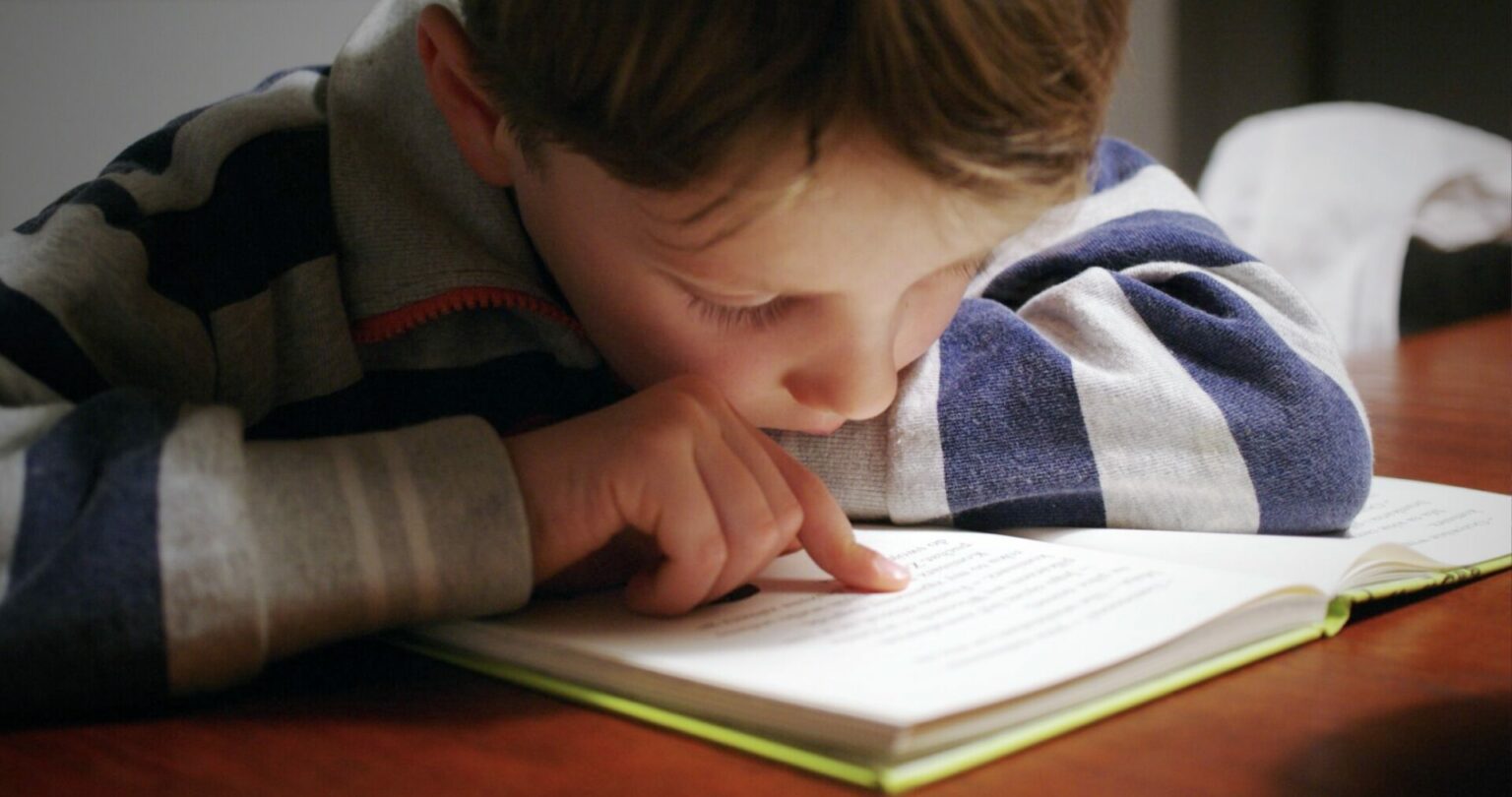 Le competenze alfabetiche degli studenti in Italia - Openpolis